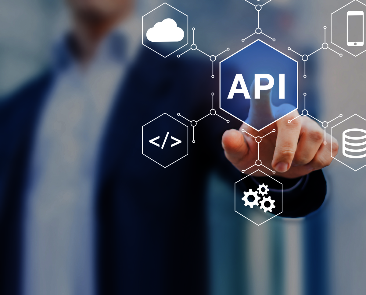 API-Anbindung: Produktdaten jederzeit verfügbar! | SCHACHERMAYER ® [DE]